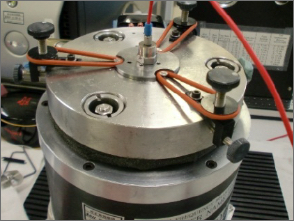 Maintenance Services - Foresight Techno Co., Ltd.