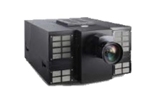 Maintenance Services - Foresight Techno Co., Ltd.