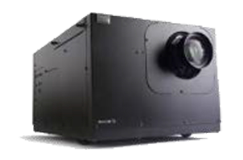 Maintenance Services - Foresight Techno Co., Ltd.