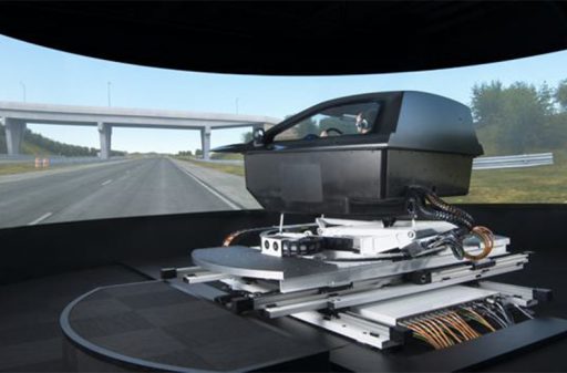 Maintenance Services - Foresight Techno Co., Ltd.